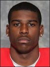 Taurian Washington, Ohio State, Wide Receiver