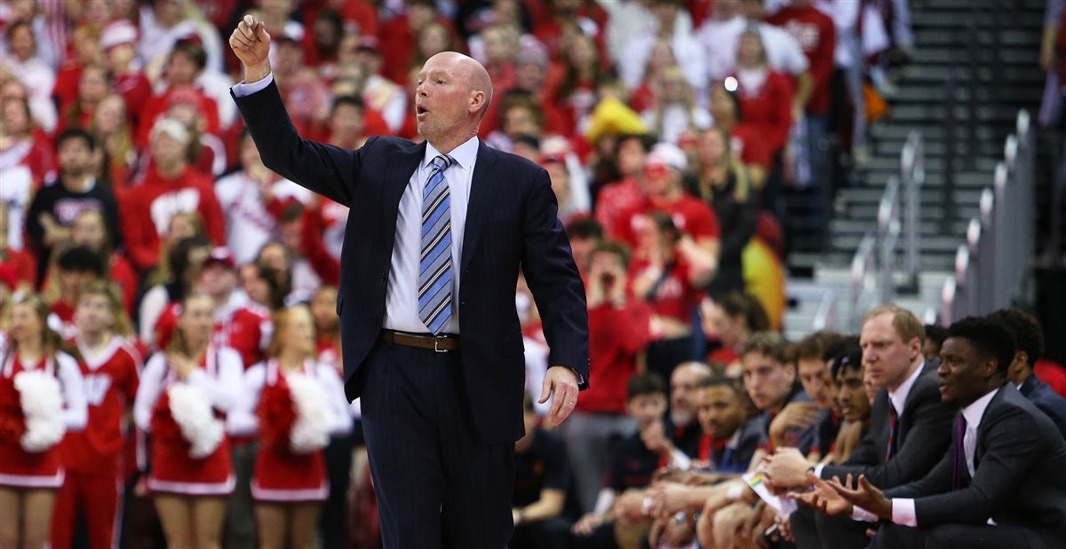 Maryland Basketball Recruiting Scoop: What Stephens Means | Dickinson ...