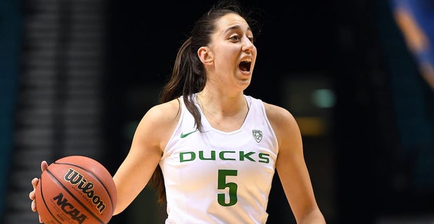 Maite Cazorla catches fire from three for Spain in Olympic pool play win