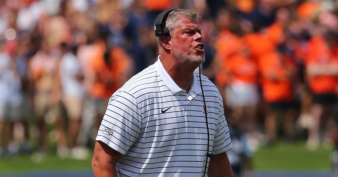 NC State set to hire Garett Tujague as next OL coach