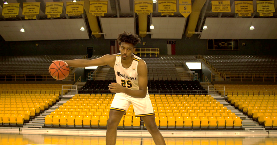 APP STATE ANCHOR VISIT LEADS TO JUSTIN ABSON COMMITMENT