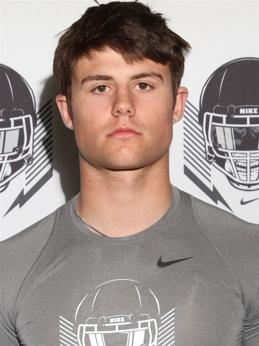 Riley Keller's Instagram, Twitter & Facebook on IDCrawl