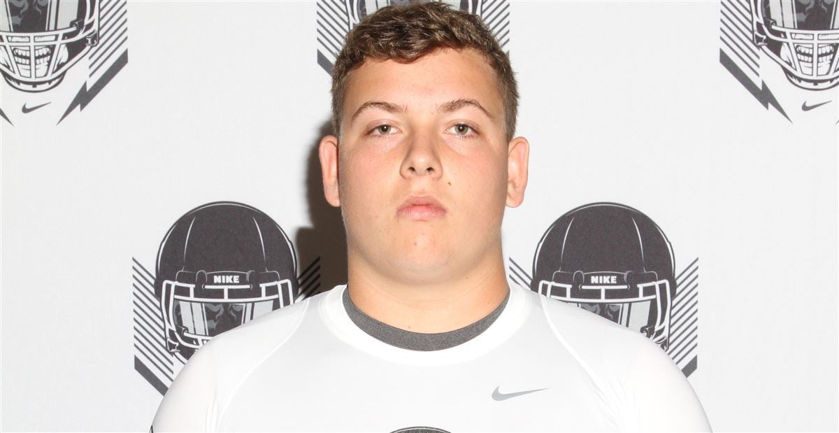 Michael Bray Profile Photos