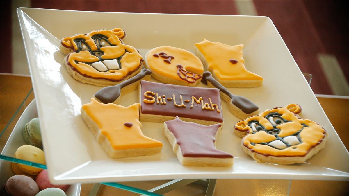 New Stadium Food Highlights for the 2023 Gophers Football Season