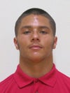 Jordan Kunaszyk, Roseville, Outside Linebacker