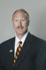 Q&A with Coach Tom Osborne