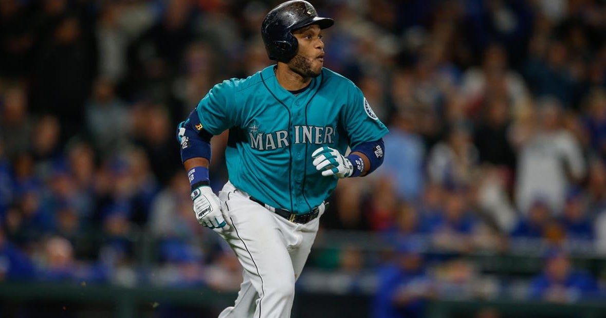 ESPN ranks the 10 best second basemen of all time