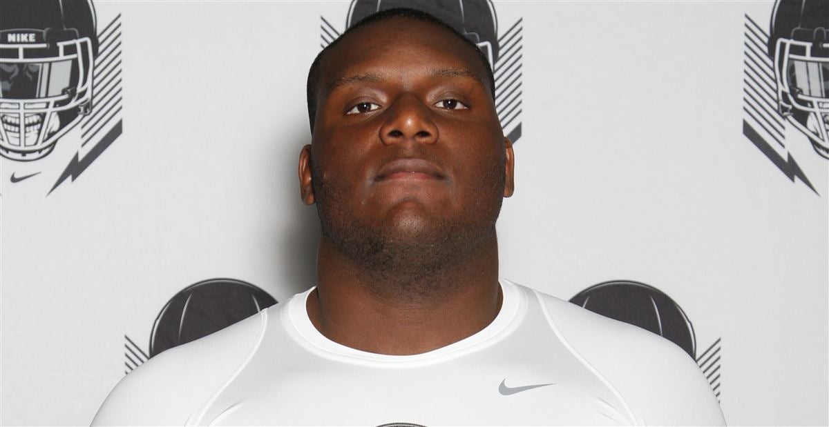 Brey Walker Profile Photos