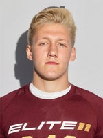 Blake Hembree, Alexander, Dual-Threat Quarterback
