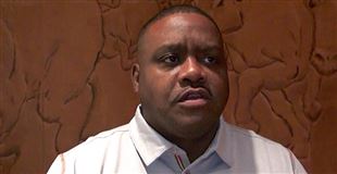 Brick Haley, Defensive Line Coach (FB), Missouri Tigers