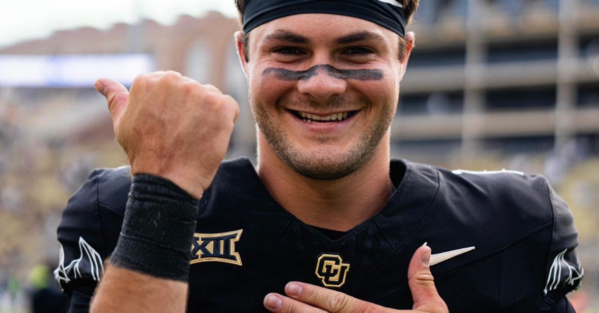 Quarterback carousel steals the show in lopsided victory over visiting ...