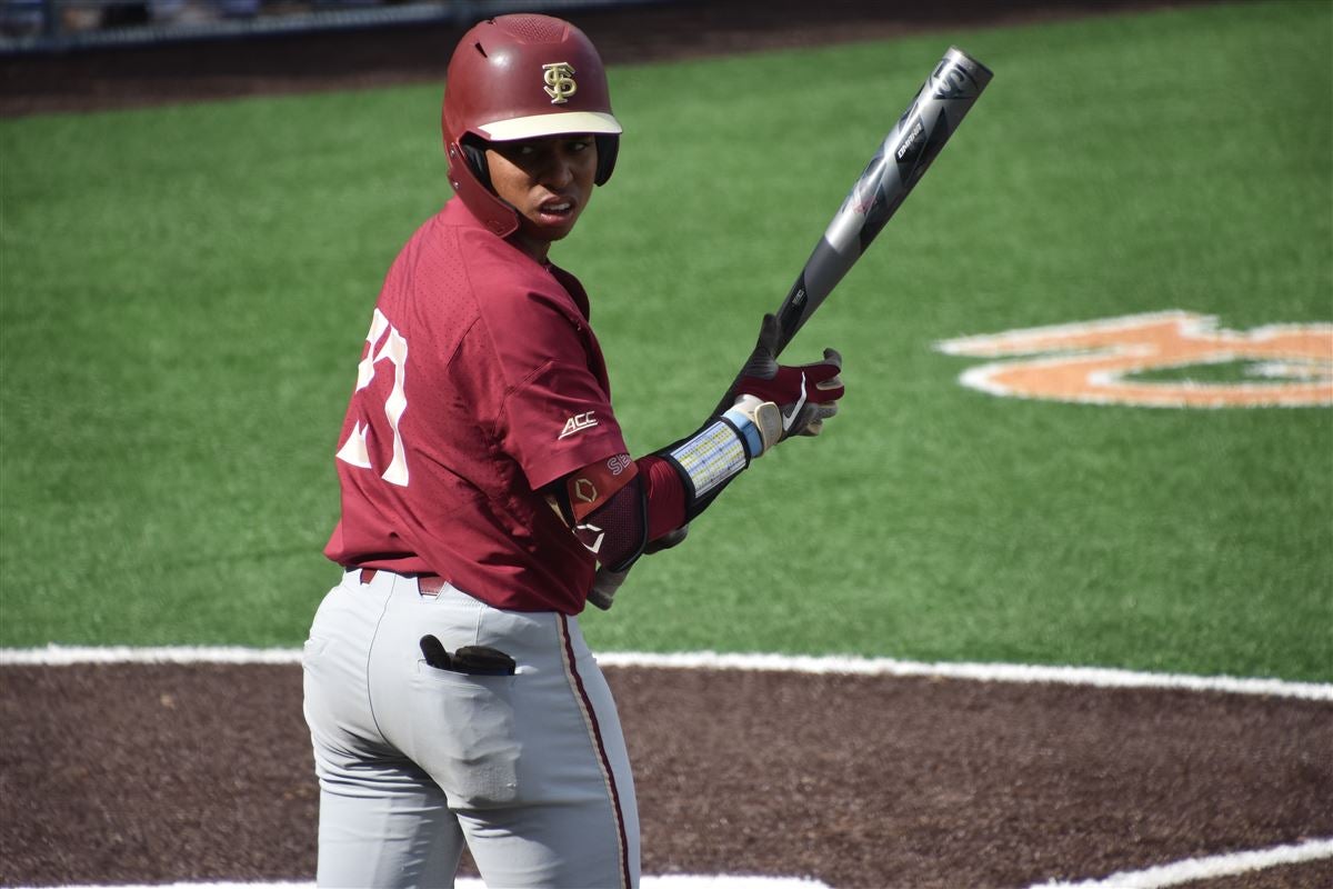 FSU Baseball: 20 Most Important Players for 2023, No. 15-11