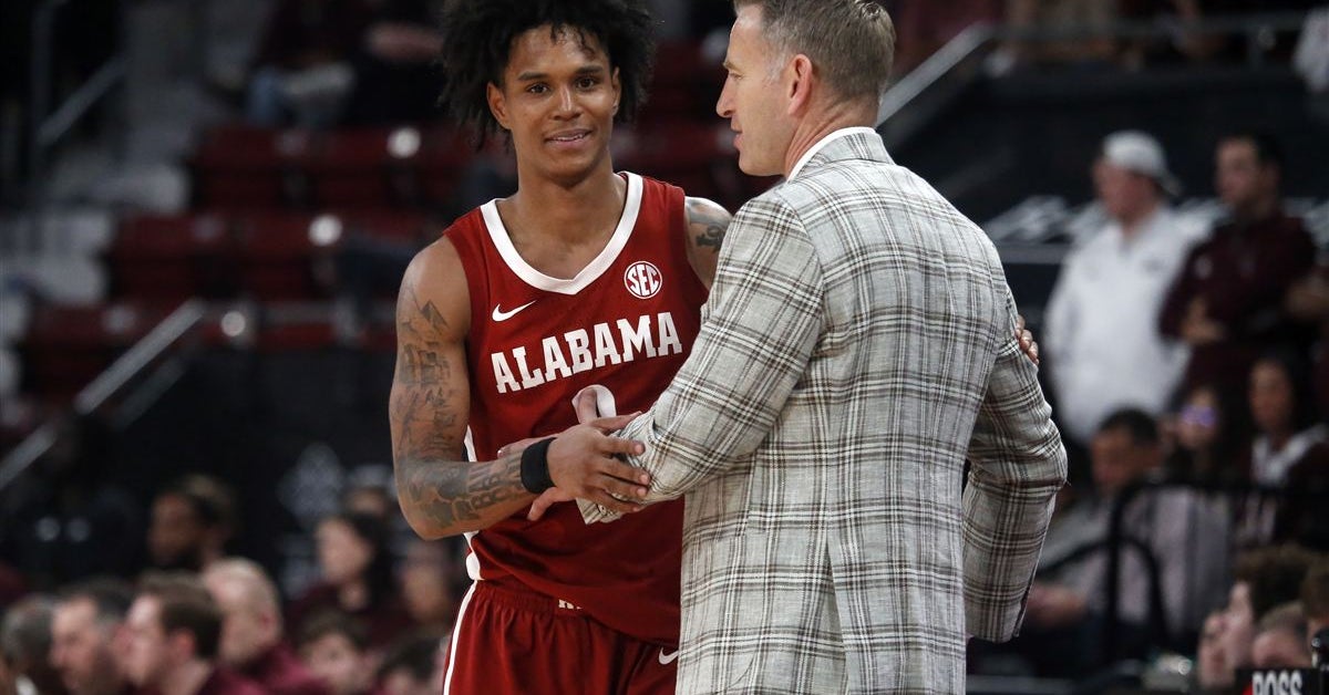 Aden Holloway enters 'second chance' program, calls it 'absolute ...