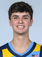 Jake Ciardo, Marquette, Shooting Guard