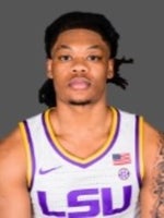 Jordan Sears, Mainland, Shooting Guard