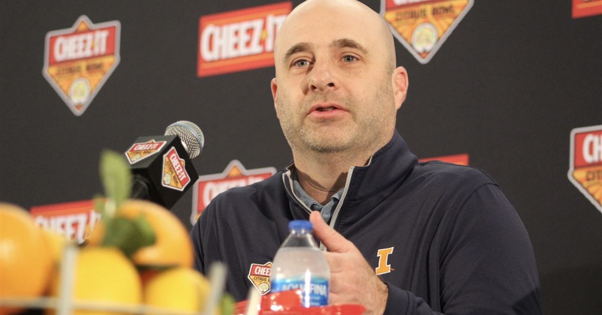 Transfer notebook: Lunney on what Bowick, Hampton add to offense ...