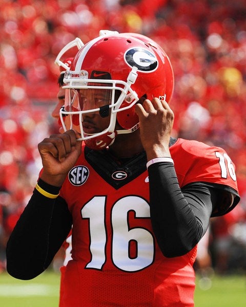 LeMay confirms JSU transfer