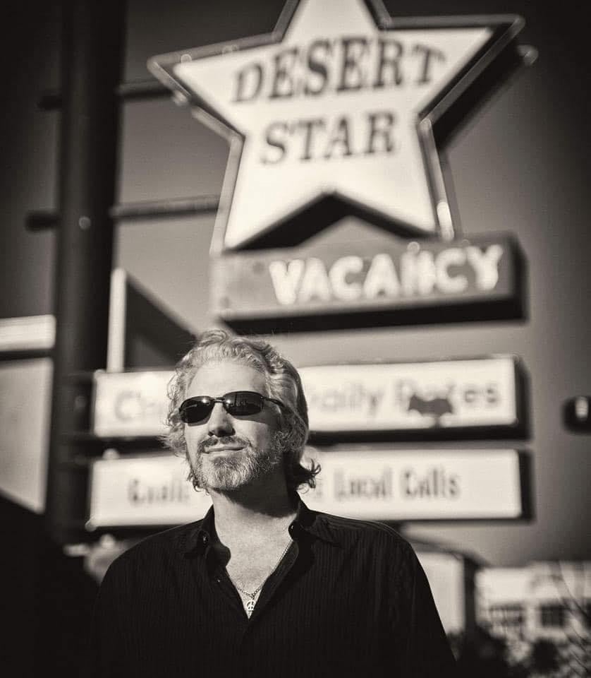 Jake Garcia ready to begin season after being named ECU's starting ...