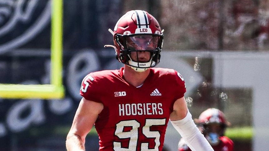 Sean Wracher named to Patrick Mannelly Award preseason watch list