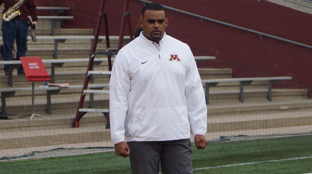 Marcus West Q&A: "I want us to be artists in the rush"