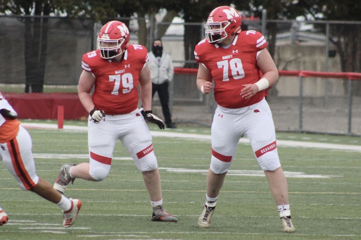 Counting Down The Irish – C-Pat Coogan