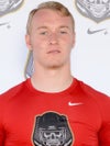 Bryce Carpenter, Venice, Dual-Threat Quarterback