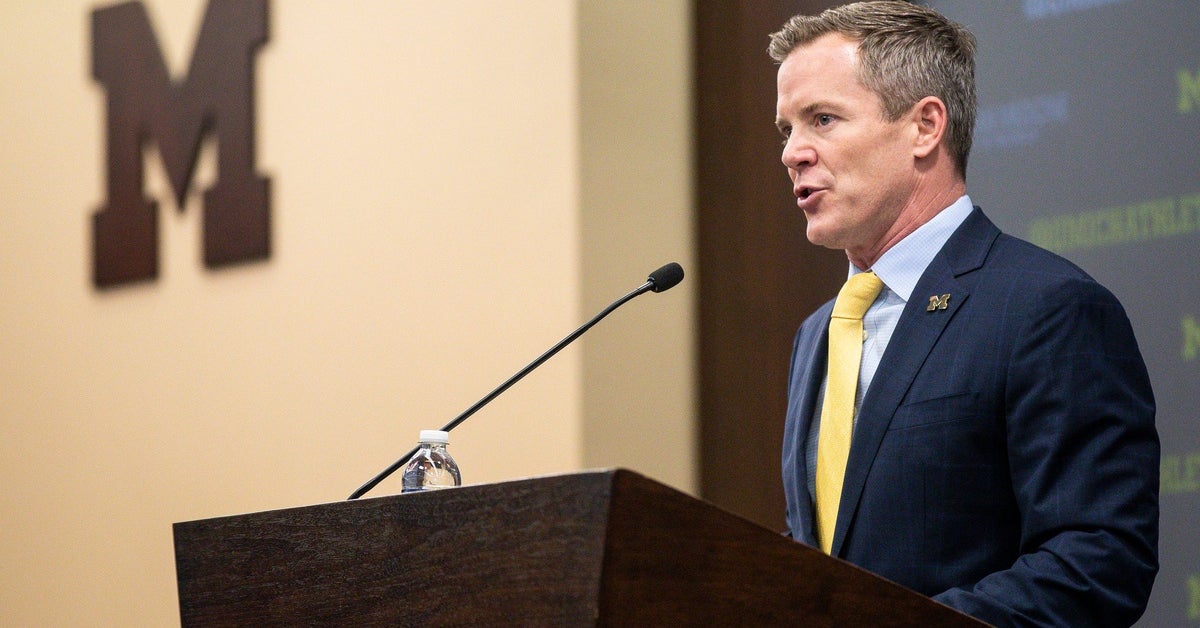 Dusty May loads Michigan basketball roster with transfer portal ...