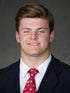 Wisconsin All Time Football Recruits