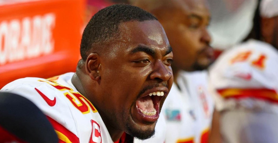 Big Play Slay gets his first Championship as 26th former Bulldog on ...