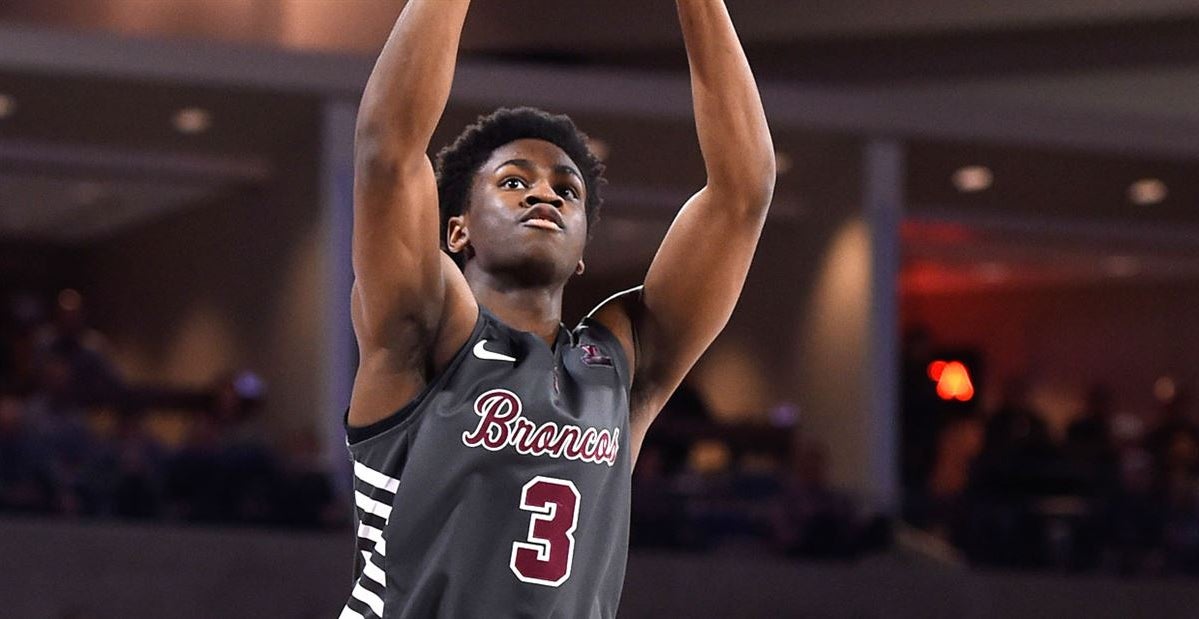 Trey Wertz is down to four, will announce on Saturday