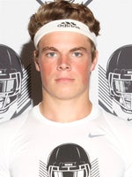 Michael Carner, Westlake, Wide Receiver