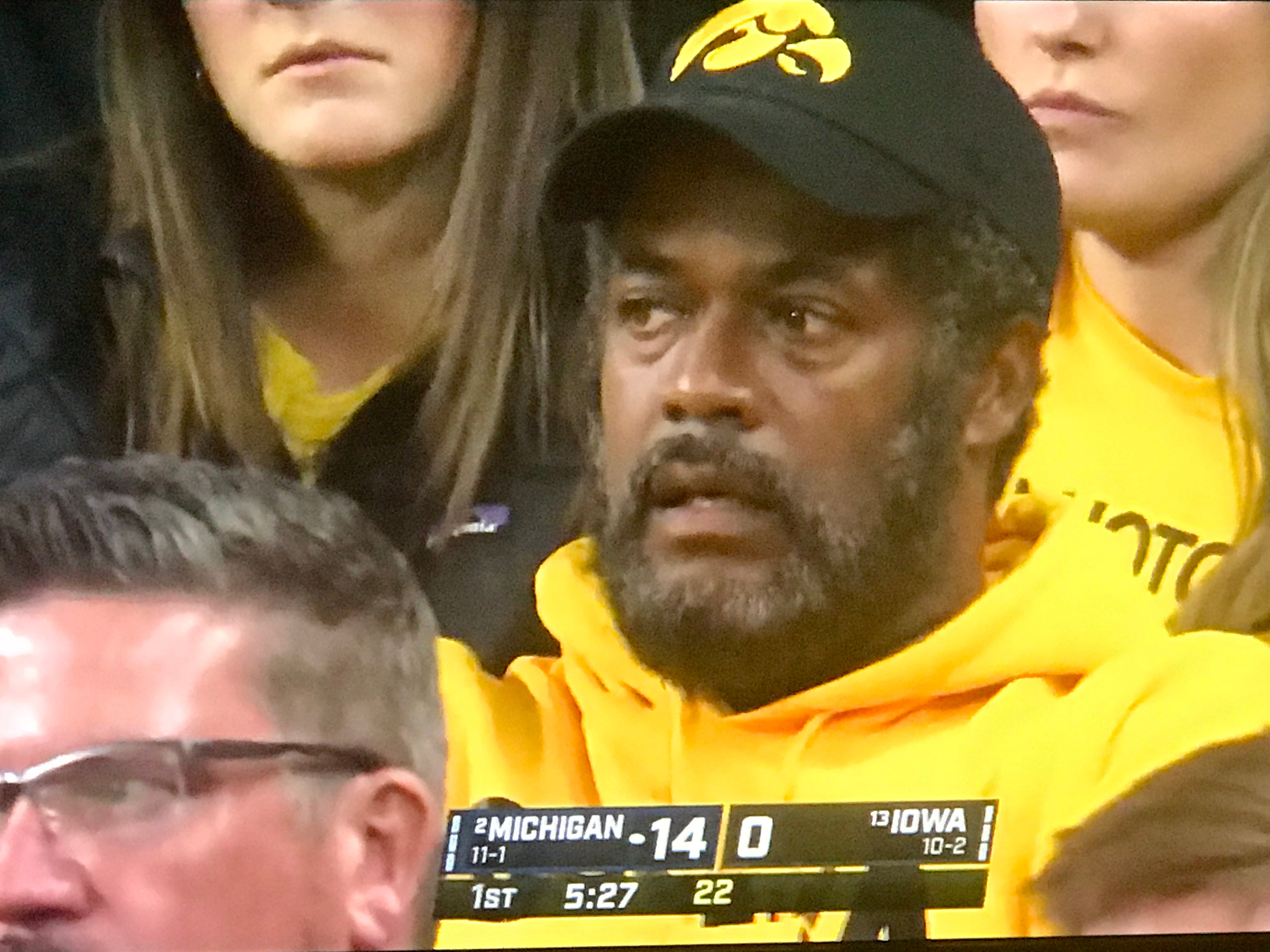 Recruit Offers and Announcements: 2025 Cycle