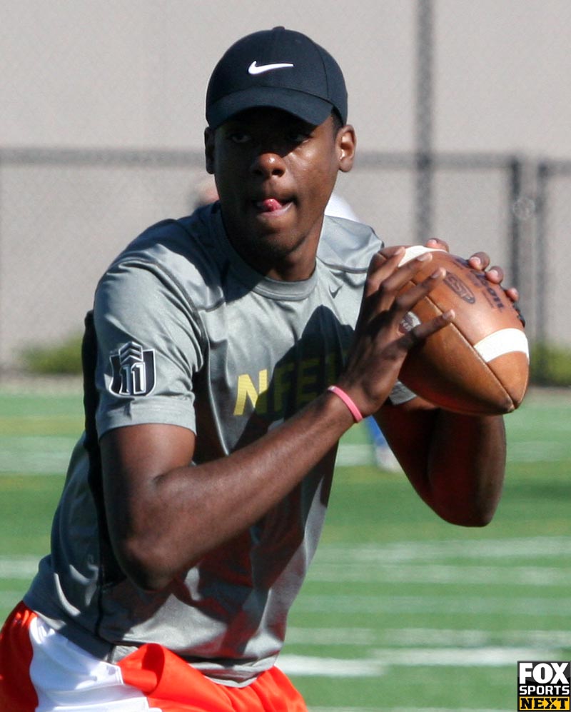 Elijah Staley Photos