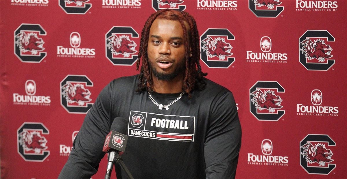 Dawkins looking to get back on track in 2022