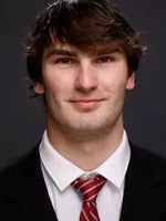 Marshall Pritchett, Alabama, Tight End