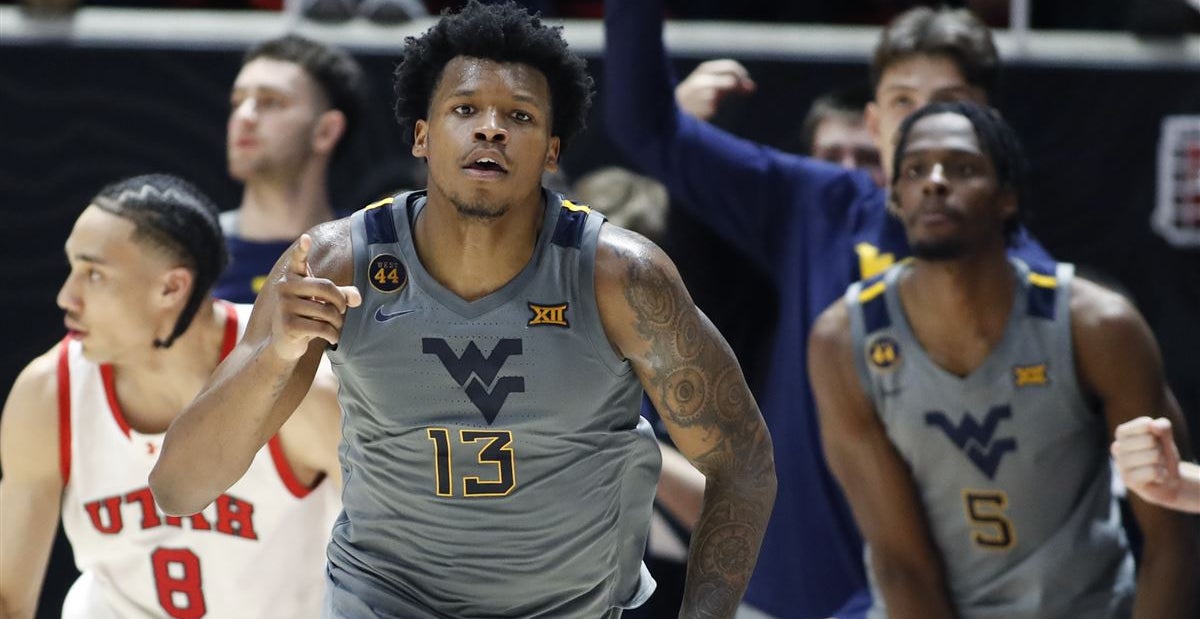 College basketball rankings: Top 68 teams in KenPom ratings ahead of ...