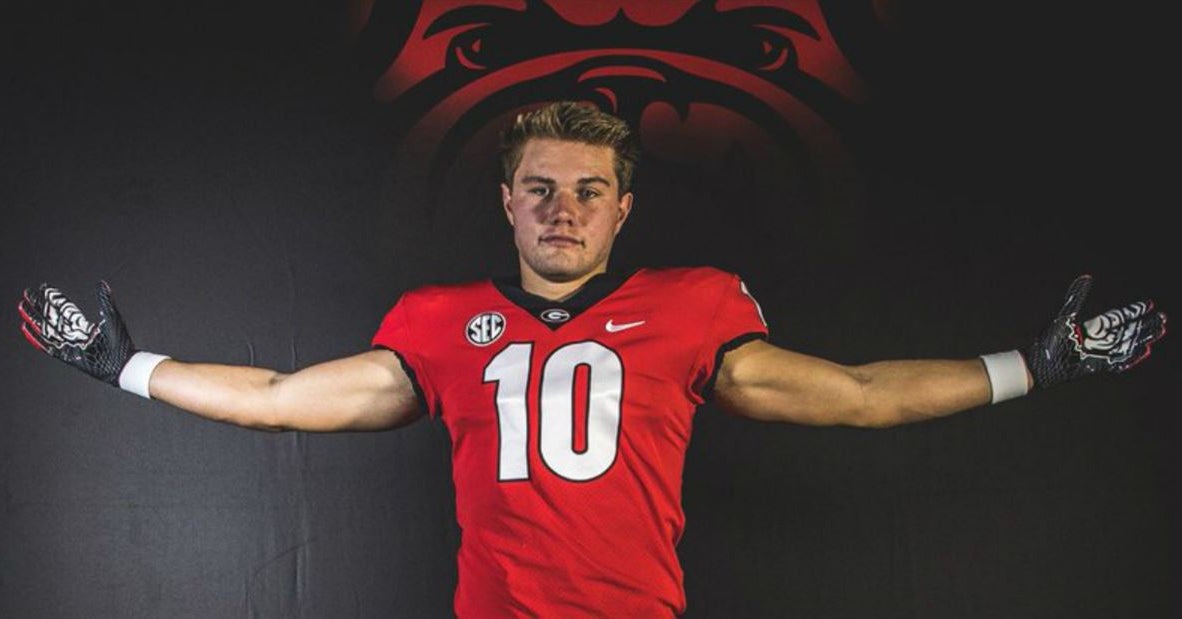 Brett Seither set to announce