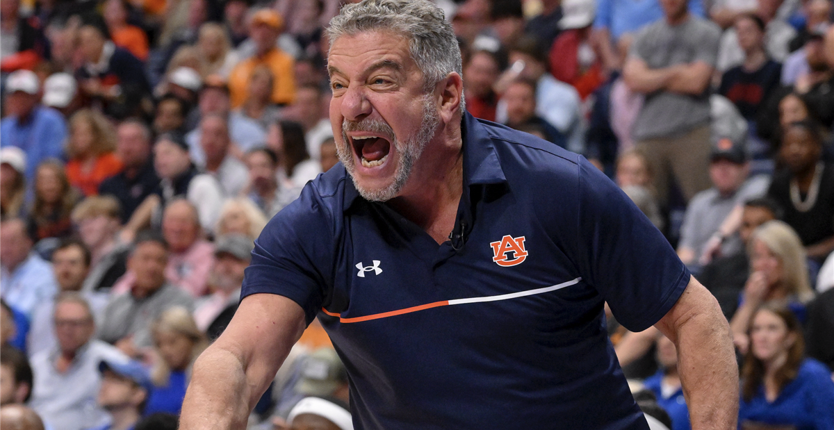 March Madness bracket: Score predictions for every first-round game of ...
