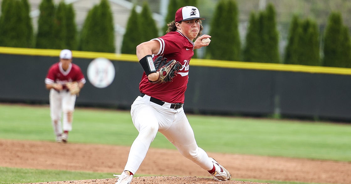 Xavier Rivas excited to join his 'dream school' in Oxford