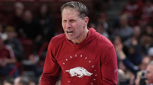 HawgSports.com Home - Arkansas Razorbacks