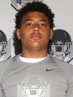 Byron Jarrett, Hoover, Pro-Style Quarterback