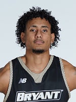 Daniel Rivera, Massachusetts, Small Forward