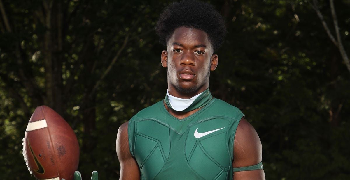 Christian Morgan Profile Photos