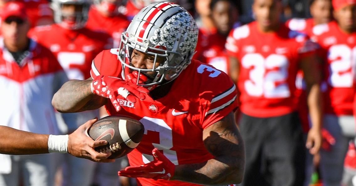 Ohio State football: Six underrated Buckeyes players for the 2023 season