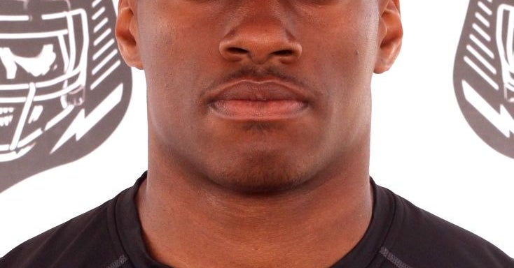 3-star ATH/RB Barrington Wade is 2016 Commit No. 8 For Hawkeyes