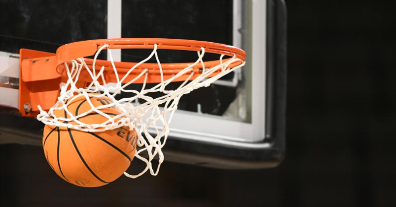 APP STATE BASKETBALL NON-CONFERENCE SCHEDULE PREVIEW