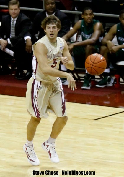 Luke Loucks Profile Photos