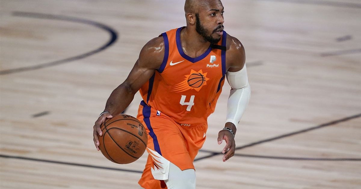 Jevon still being Jevon