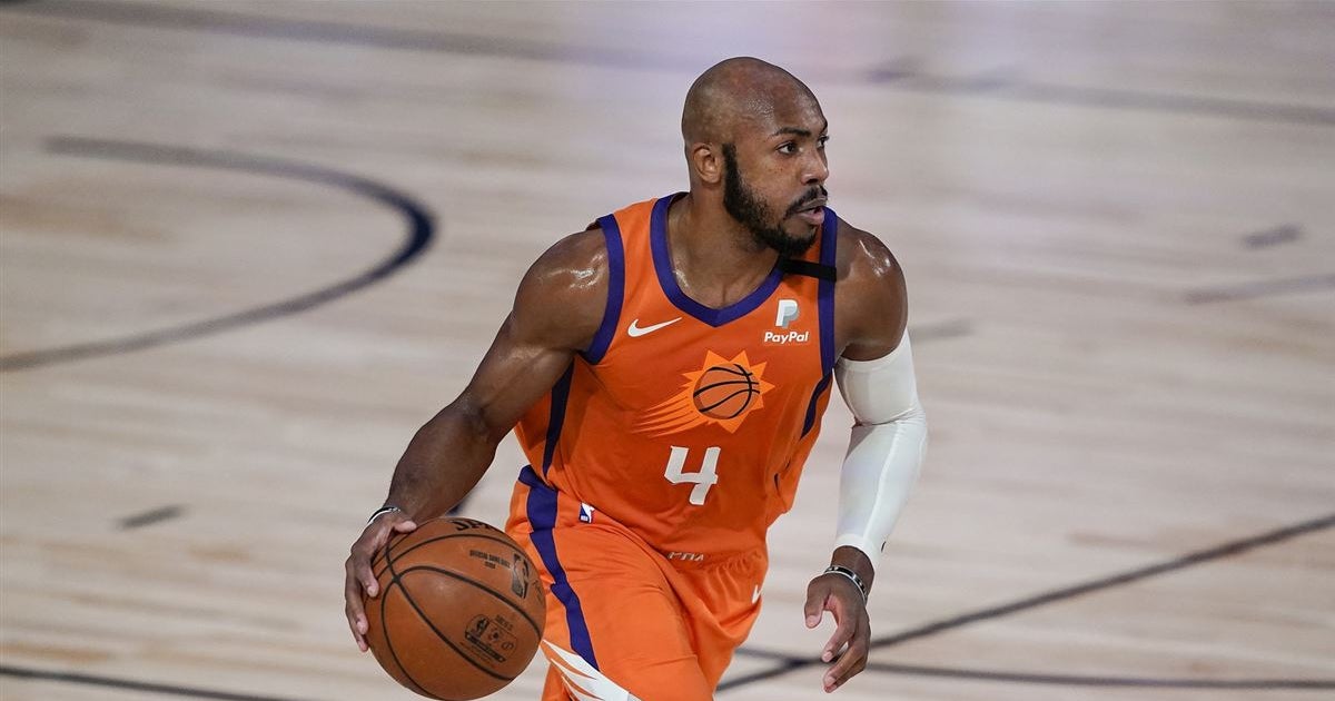 Jevon still being Jevon