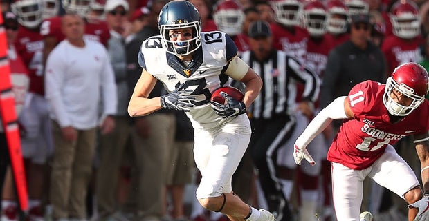 David Sills V Photos